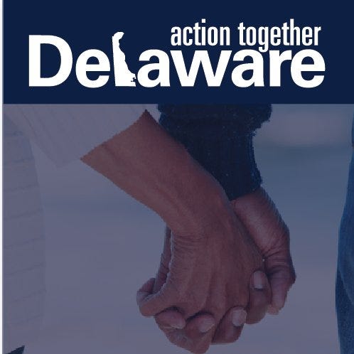 Action Together DE – Medium