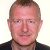 Peter Cosemans – Medium