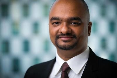 About – Arvind P Shankar – Medium