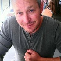 About – Josh Fuller – Medium