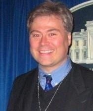 Greg Berkin – Medium