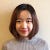 Yuwen Zhang – Medium