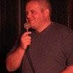 Simon Armstrong – Medium