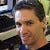 David a oliveira – Medium
