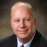 David Couch – Medium