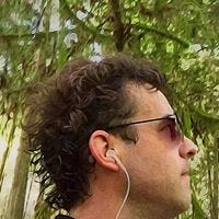 Ed Sauer – Medium
