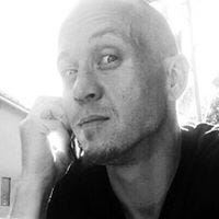Lars Magnus Sæthre – Medium