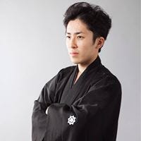 Shinichi Furusawa – Medium