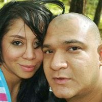Juan David Giraldo Ramirez – Medium