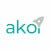 About – AKOI Company – Medium