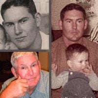 Kevin Cain – Medium