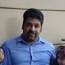 Nir Ziv – Medium