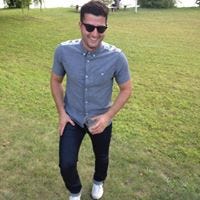 Brian Kaplowitz – Medium