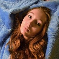 About – Vanessa Hites – Medium