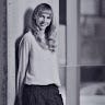Hayley Day – Medium