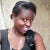 Jemimah Chepyego – Medium
