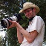 Alexey Gusev – Medium