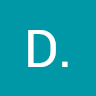 Dan on Medium curated some lists