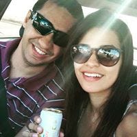 Eric M. Souza – Medium