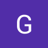Goda Ramkumar – Medium