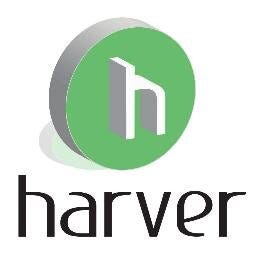 About – The Harver Group – Medium