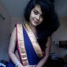 Debasmita Roy – Medium