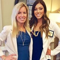 About – Meghan Leonard – Medium