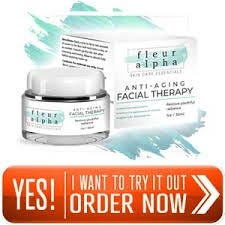 Fleur Alpha Cream – Medium