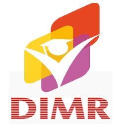 DIMR – Medium