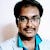 Mohan Natarajan – Medium
