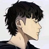 Anang Saputra – Medium