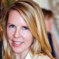 Dena Cook – Medium