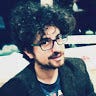 Claude Bajada – Medium