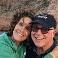 About – Diana Weiss-Wisdom – Medium