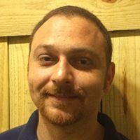 Seumus Michael Maley – Medium