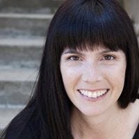 Bridget A. Sheils – Medium