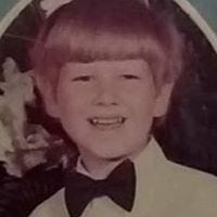 Kelly Boswell – Medium