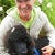 Andrew Binks – Medium