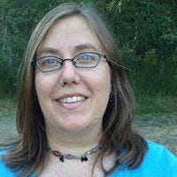 About – Jennifer Stephens – Medium