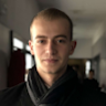 Baptiste Martin – Medium