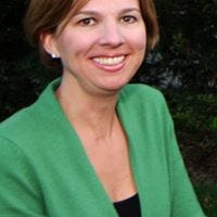 Jeannette O'Connor – Medium