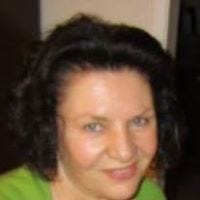 Gitty Khatiblou – Medium