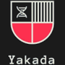 The Yakada – Medium