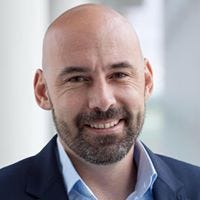 Martin Pl – Medium