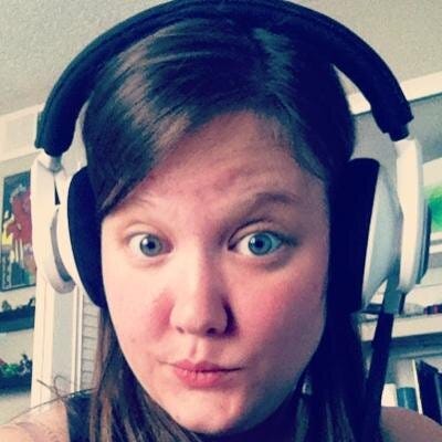 Kate Reynolds – Medium