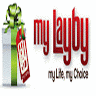 My Layby Online Australia – Medium