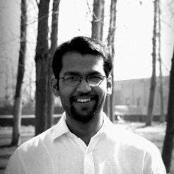 Vipul Agarwal – Medium