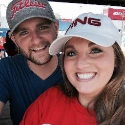 Shane McDonald – Medium