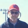 Terry Busch – Medium