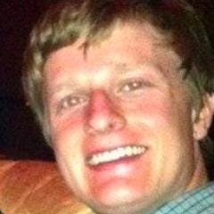 Drew Howard – Medium